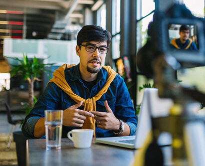 Android Driver Development Services | Integra Sources