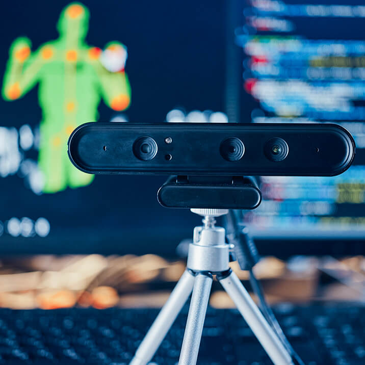 C/C++ Software Development Services - Integra Sources