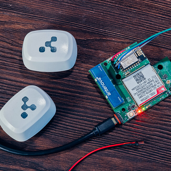 Android Driver Development Services | Integra Sources